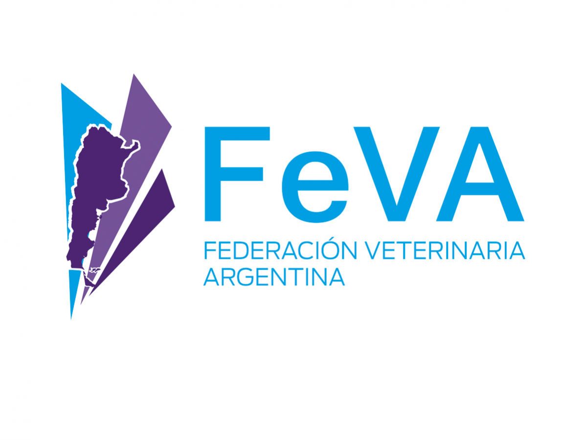 abril 10, 2019 – Feva