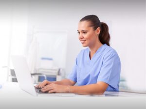 Feva – Federacion Veterinaria Argentina